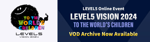 Professor Layton and the New World of Steam